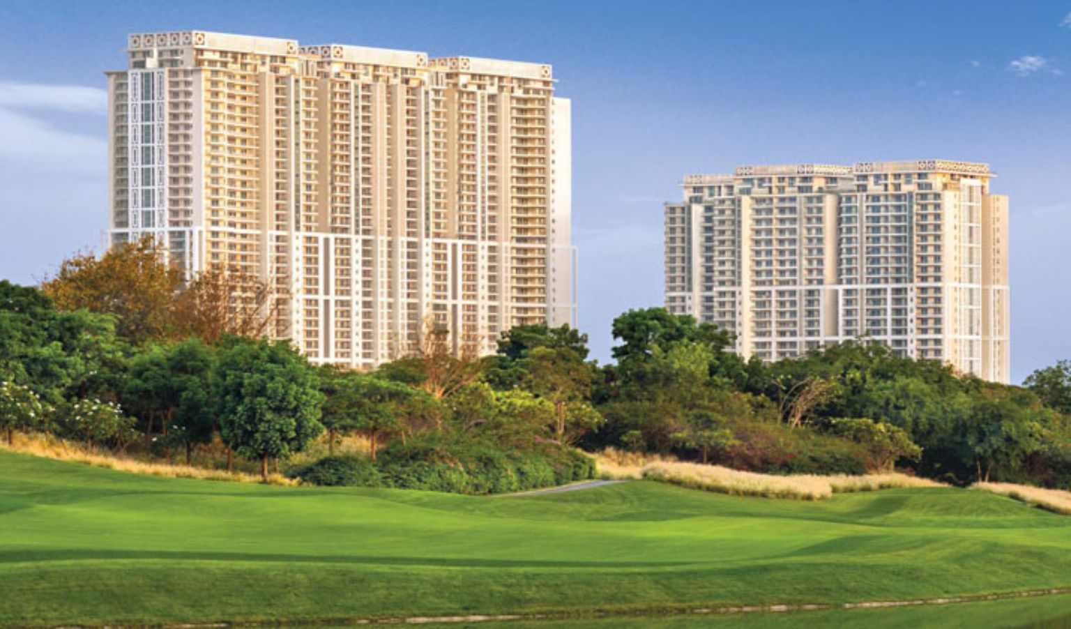 Perfect India Realty - Best Real Estate Company In Gurgaon